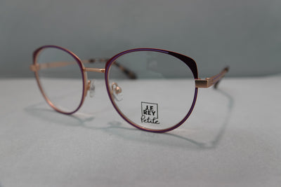 Women's Frames, Designer Frames, Brand Eyewear, Fashion Eyewear, Twin ...