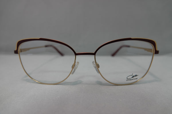 Women's Frames, Designer Frames, Brand Eyewear, Fashion Eyewear, Twin ...