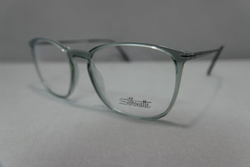 Women's Frames, Designer Frames, Brand Eyewear, Fashion Eyewear, Twin ...