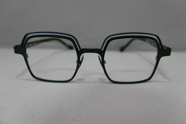 Women's Frames, Designer Frames, Brand Eyewear, Fashion Eyewear, Twin ...