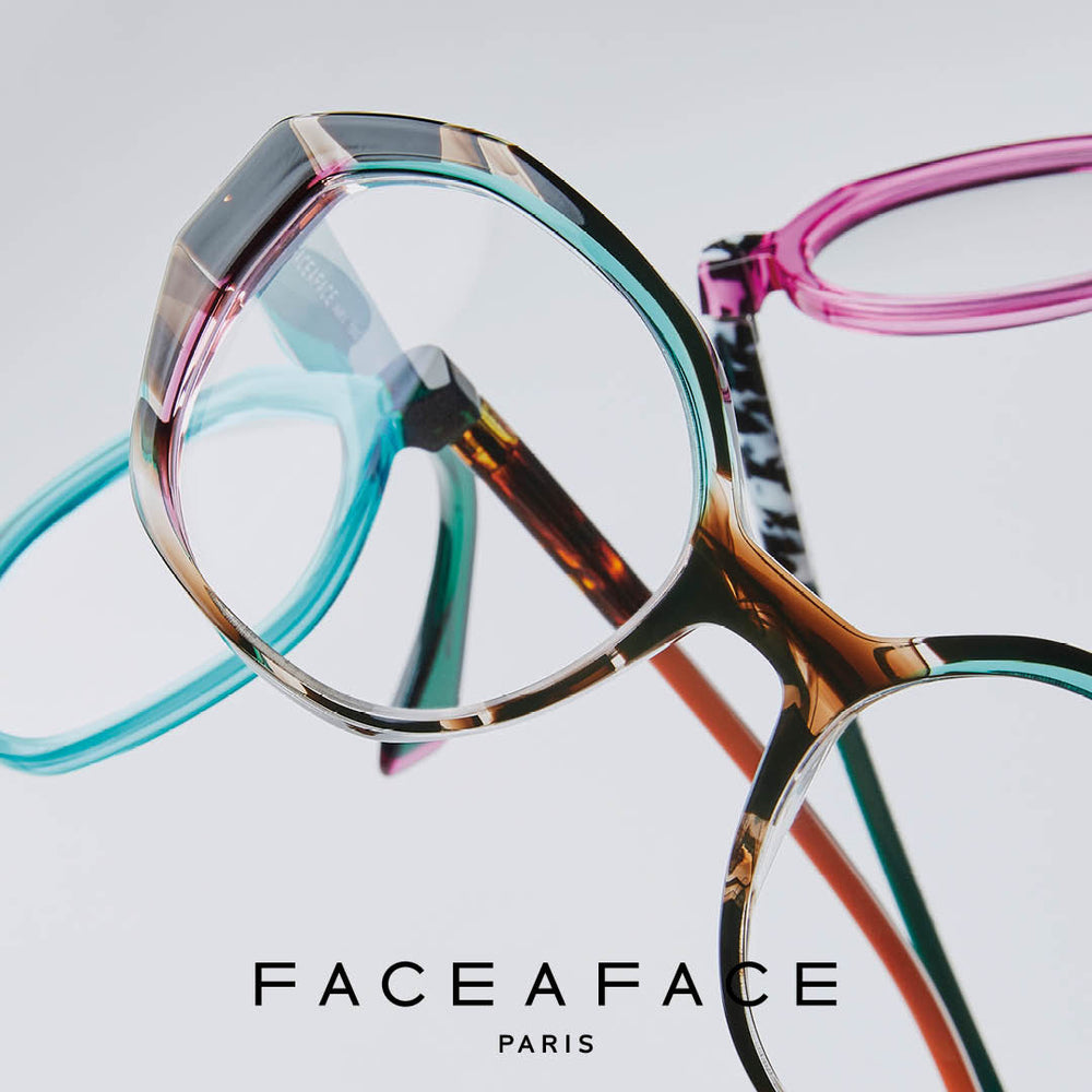 Computer Lenses, Eye fatigue, Essilor Computer Lens, Specialty ...